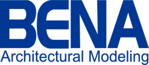 会社概要 – 建築模型 BENA