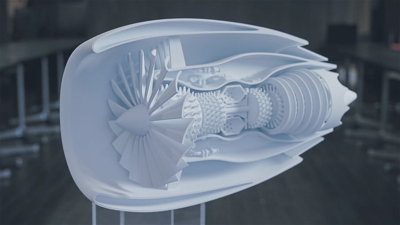 建築模型 BENA – 株式会社ベナ 03-3975-1511 全国対応